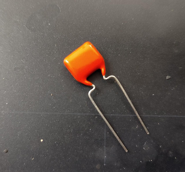 EMERGING TECHNOLOGIES