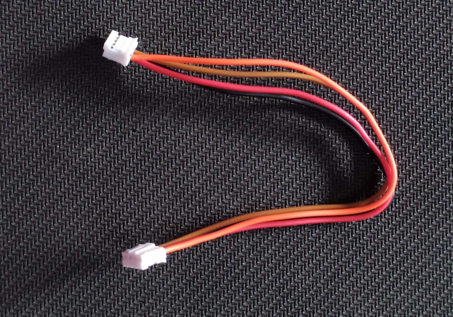 Products Tagged JST CONNECTOR 2MM PITCH EMERGING TECHNOLOGIES Products Tagged JST CONNECTOR 2MM PITCH EMERGING TECHNOLOGIES