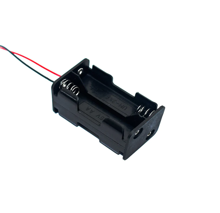 BATTERY CONNECTORS AND CASES – EMERGING TECHNOLOGIES