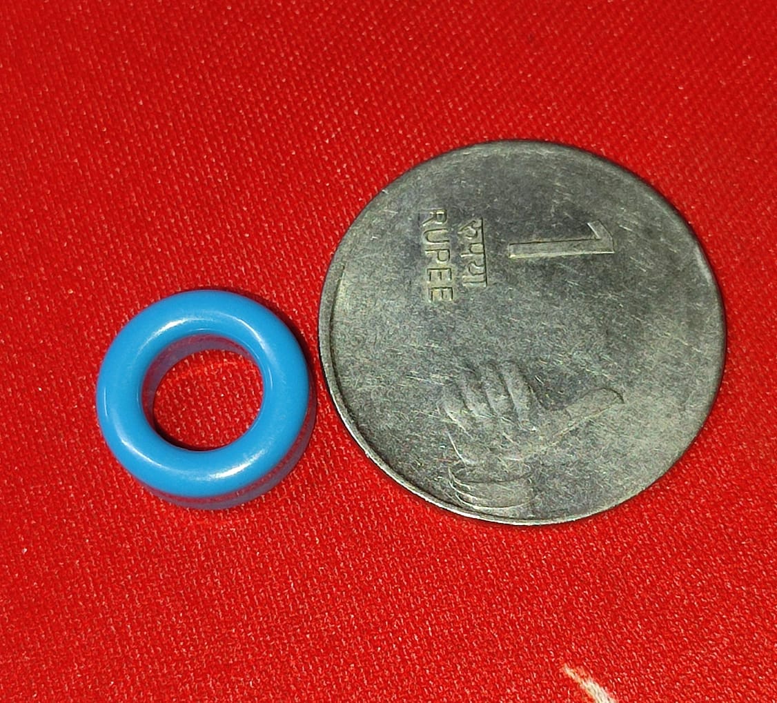 B64290L0044X087 TDK Ferrite Cores ROUND 12.5x7.5x5mm ETA2605 – EMERGING ...