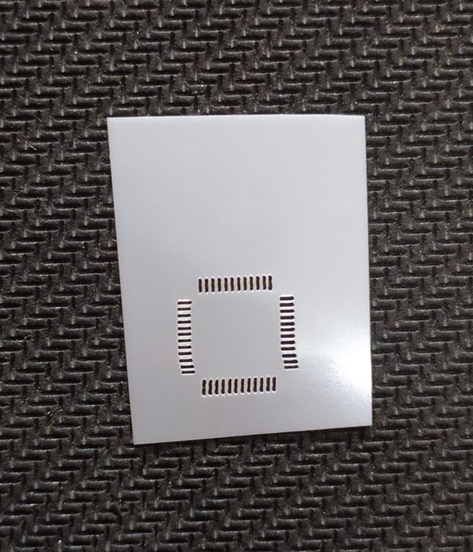 Products – tagged "Stencil" – EMERGING TECHNOLOGIES