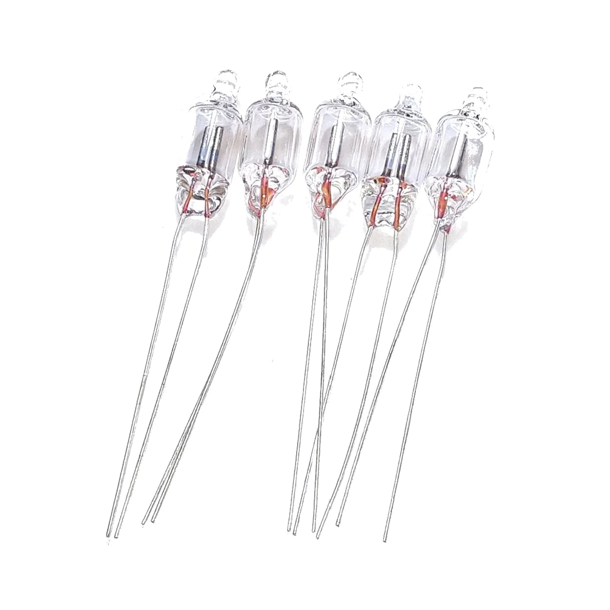 Neon BULB 5MM ET7179 – EMERGING TECHNOLOGIES