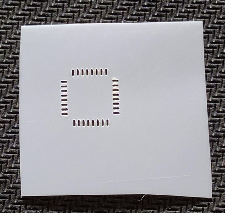 Products – tagged "Stencil" – EMERGING TECHNOLOGIES