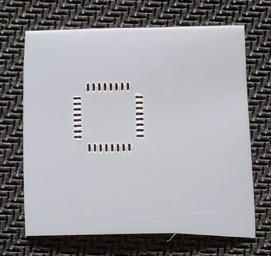 Products – tagged "Stencil" – EMERGING TECHNOLOGIES