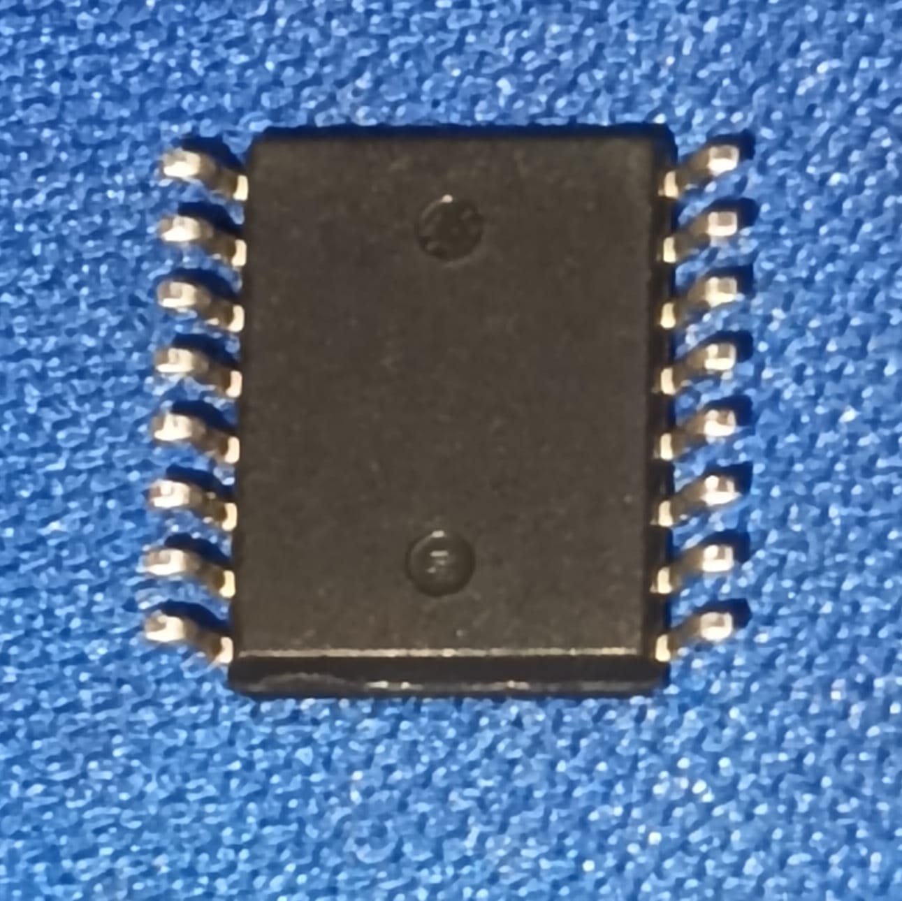IR2110STRPBF SOIC-16-300mil SMD IR MOSFET IGBT GATE DRIVER 2110 ETD114 ...