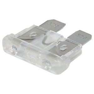 25A 32V Blade Fuse Protectron Automotive ET8653 – EMERGING TECHNOLOGIES