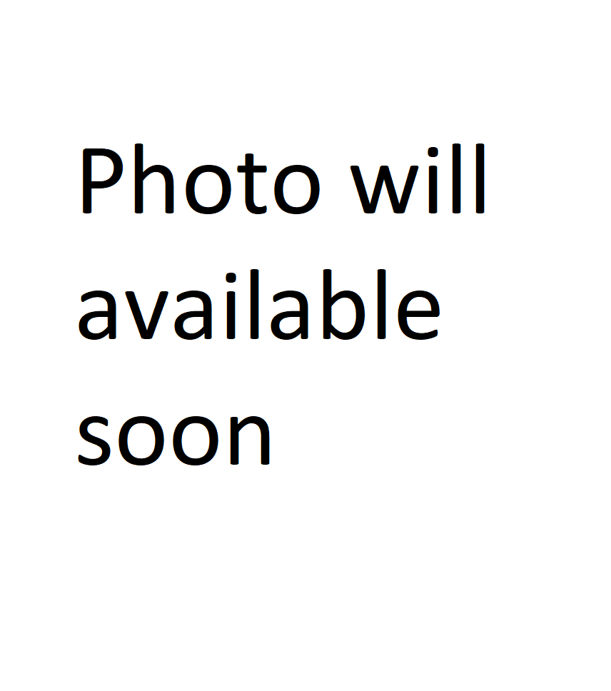 1M metal preset vertical ELCON 105 Potentiometer ETD10999 – EMERGING ...